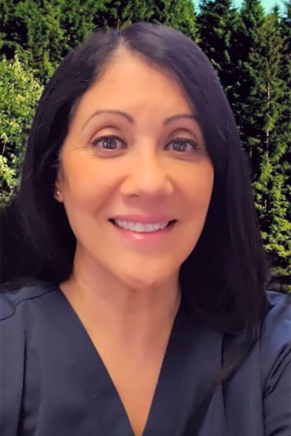 Dental Office in Bronxville, NY | Bronxville Dental Care